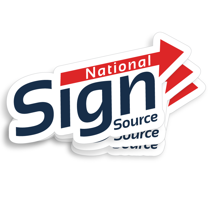 Custom Decals - Die Cut - Upload Artwork, or Build from Scratch ...